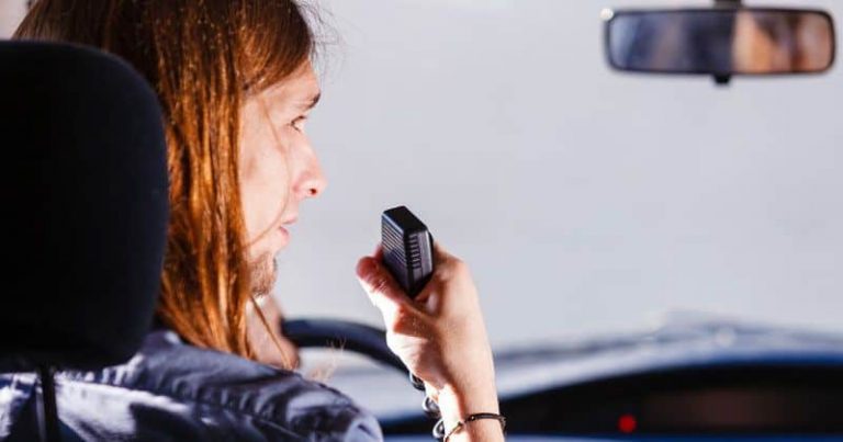 Walkie Talkie Lingo and Codes - With Handy Infographic Walkie Talkie Lingo and Codes - With Handy Infographic